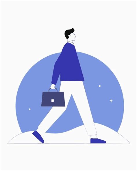 Job Zapper On Linkedin Jobzapper Jobsearch Newjob Careergoals Findyourpassion