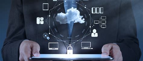 Welcome To The Cloud Dapper Apps Iphone Ipad And Android