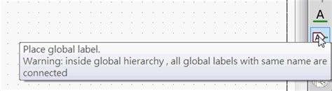 半工室 Arduino Python Nodemcu 《高階》寫程式arduino教學 00：kicad 快速學習畫 Layout 圖、自動佈線 專屬自己的 Arduino