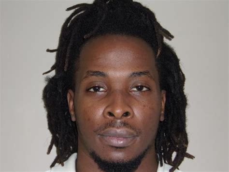 Aaron Collier Sex Offender In Demopolis Al 36732 Al10714644