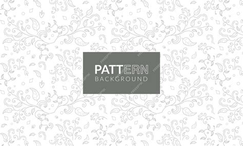 Premium Vector T Shirt Pattern Background With Numbers