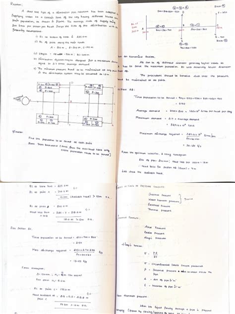 unit 6 part 2 pdf