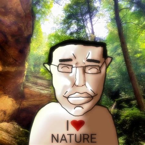 Chudjak Chudjak Daily • Instagram Photos And Videos