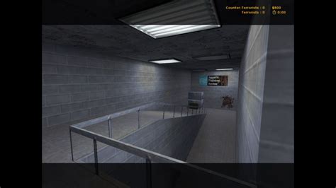 Cstrain Twhl Half Life And Source Mapping Tutorials And Resources
