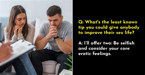 Sexologists On Reddit Have Answered Some Important Questions Around Sex You Might Want To Read Sexologists On Reddit Have Answered Some Important Questions Around Sex You Might Want To Read
