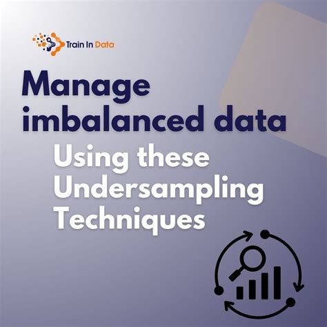 Soledad Galli On Linkedin Featureengineering Machinelearning Datascience Undersampling