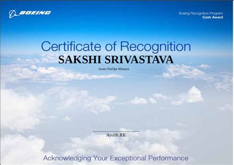 Sakshi Srivastava On Linkedin Azurefinopsmonth Cloudcomputing Costoptimization Teamsuccess