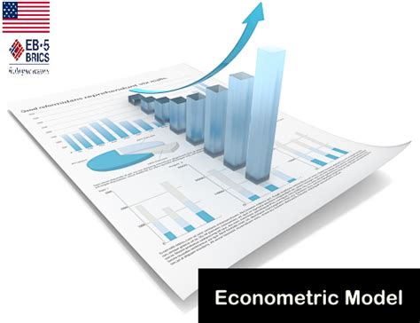 Econometric Model Eb5 Brics