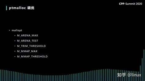 低延迟场景下的性能优化实践 知乎