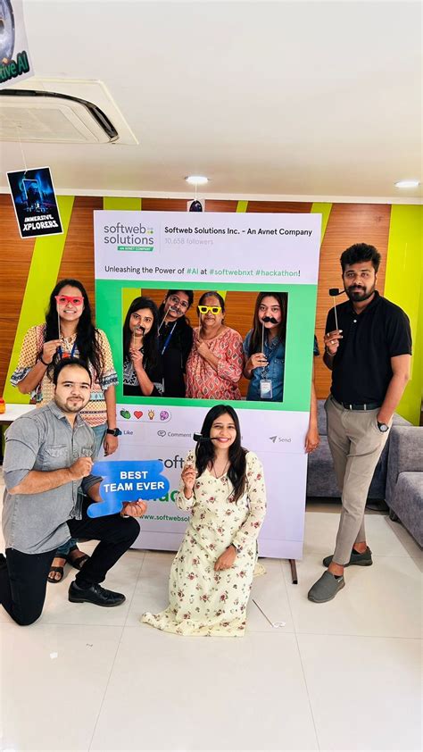 Dhara Joshi Posted On Linkedin