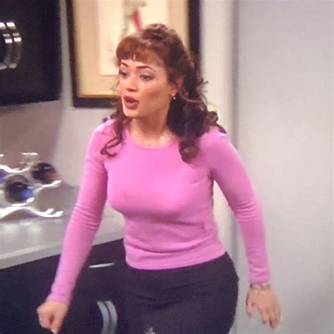 Pin By Josh On Leah Remini Leah Remini Leah Fashion