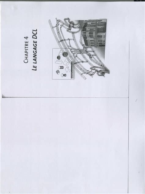 programmer autocad autolisp partie 3 pdf