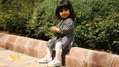 بررسی جوراب شلواری دخترانه کد 2200؛ جنس ضخیم و راحت • دیجی‌کالا مگ