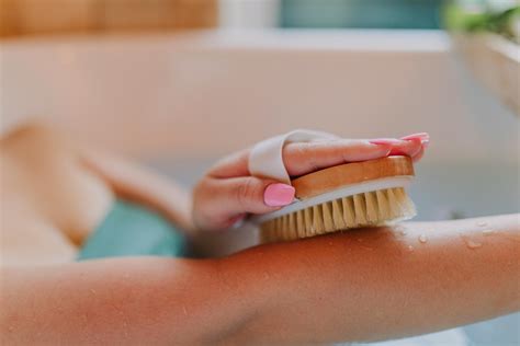 Spa Etiquette Dos And Donts For First Timers