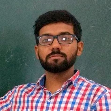 Arnab Kundu Professor Assistant Master Of Technology Jis College Of Engineering Kalyani