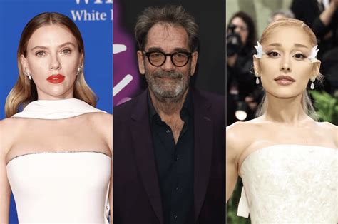 斯嘉丽·约翰逊与openai的争执早有先例 声音 声明 天空