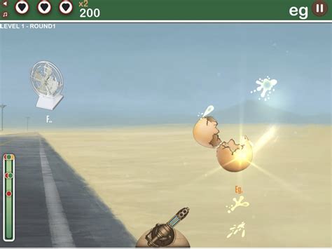 Html5webgl Game From Expert Game Developer Upwork