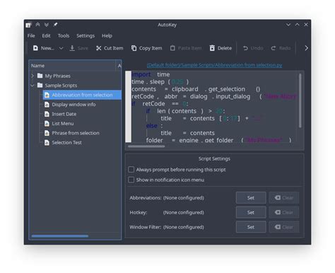 monospace font in qt gui doesn t follow system settings · issue 474