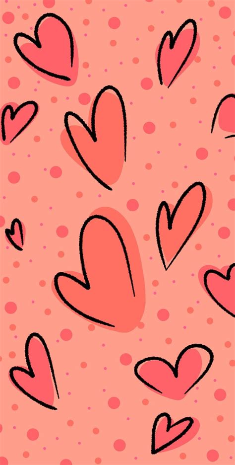 Beautiful Heart Wallpapers