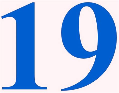 Картинки 19 – Telegraph