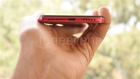 Redmi Note Pro Nebula Red Fonearena Fone Arena Redmi Note Pro Nebula Red Fonearena Fone Arena
