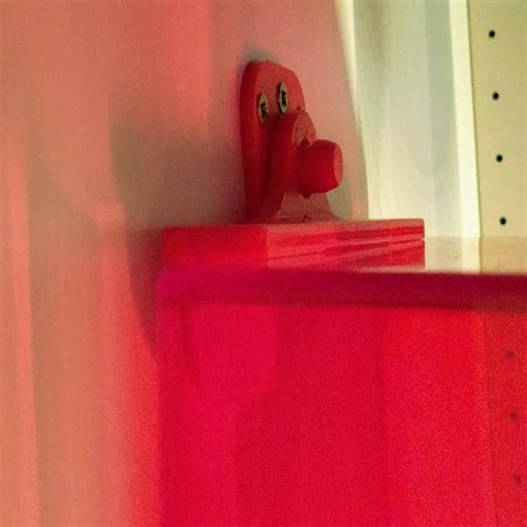 Elegoo Mars Tool Collection By Blecheimer Download Free Stl Model