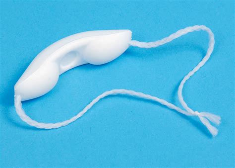 Penile Device For Urinary Incontinence At Betty Fowler Blog