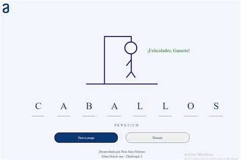 Portafolio Jhon Moreno