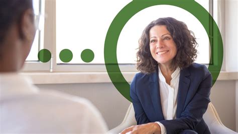 Online Course Improving Your Listening Skills From Linkedin Learning Class Central