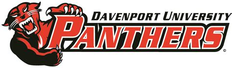 Logos Davenport University