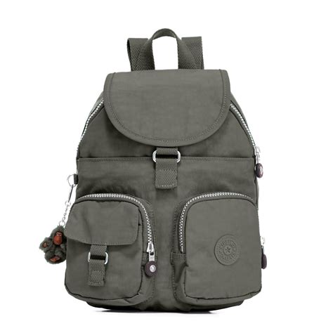 Lovebug Small Backpack Small Backpack Metallic Backpacks Womens Backpack