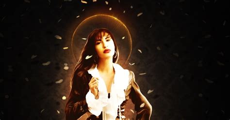 Selena Una Flor Que No Muere Selena Una Flor Que No Muere