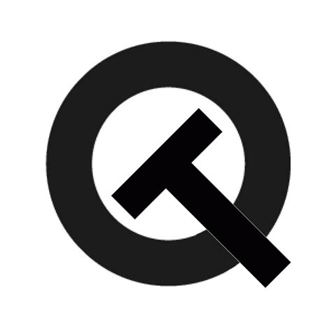 Quick Through Youtube