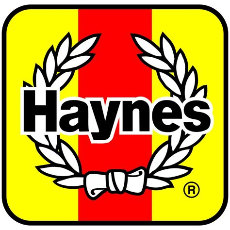 CARS Haynes Pro Workshop Data 12 Mth Subscription