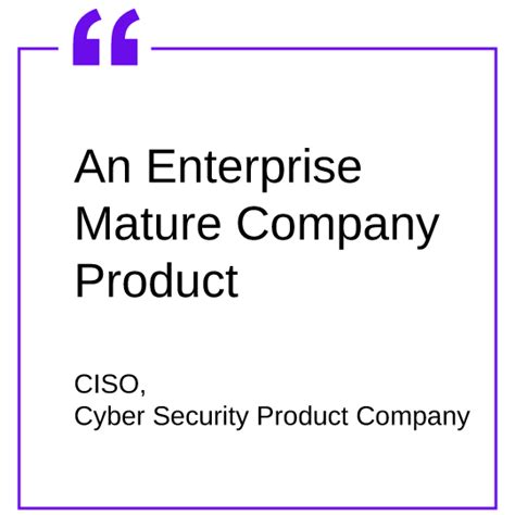 Firecompass Continuous Automated Red Teaming Pen Testing And Attack Surface Management