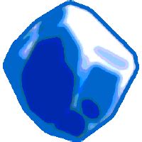 Github Comroid Git Crystalshard Forging A Discord Library