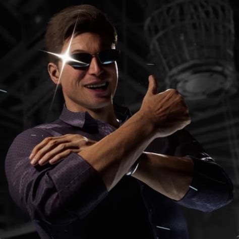 Billman S Collection Bandcamp