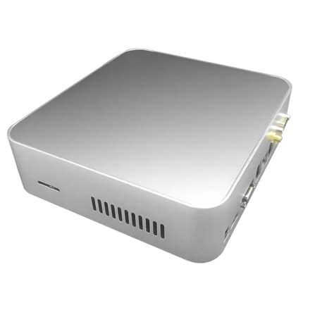 ITX Mini PC归档 Shenzhen Kiosk Electronic