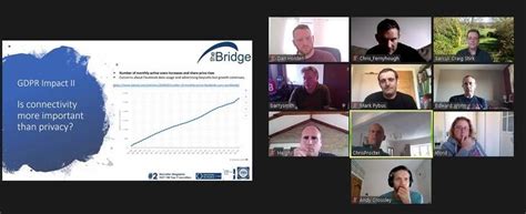 Daniel Holden On Linkedin Datatransformation Cdo Headofdata Businessintelligence Data Gdpr…