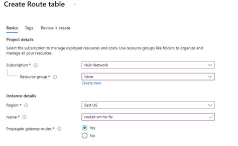 Azure Outbound Access Done Right Fqdn Filtering Nat Scaling And Bastion Integration