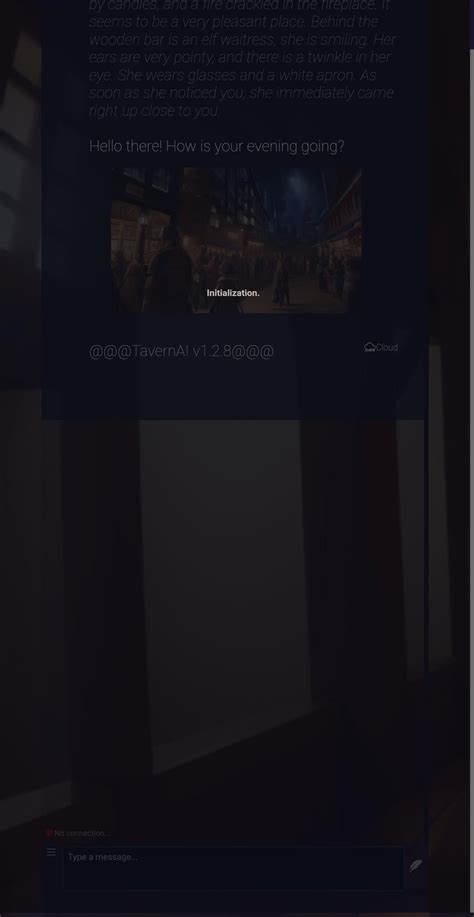 Its Been Stuck Initialization For The Whole Day I Restart The Runtime
