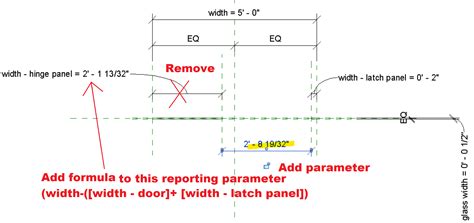 Solved Wrong Reference Plane Moves Autodesk Community