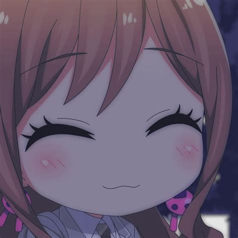 Lisa Imai Icons On Tumblr