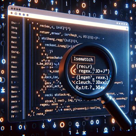 Check If String Is Numeric C Code • Geekpedia