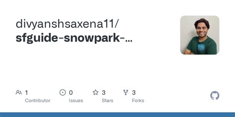 Github Divyanshsaxena11sfguide Snowpark Nrclex Streamlit Openai Speech Rec Main