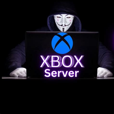 RGH Mod Menu YouTube