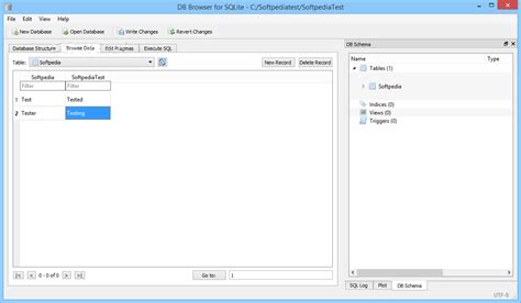 Download Db Browser For Sqlite 3121
