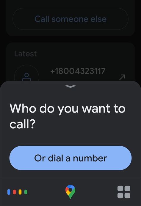 Eyes On The Road 8 Android Auto Tips Every Driver Needs