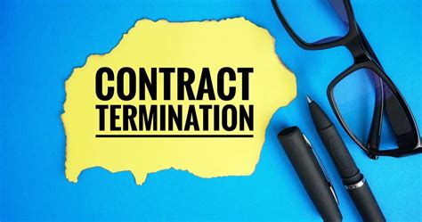 Dell Terminates Vmware Deal Following Broadcom Acquisition