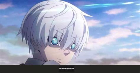 Ultimatias Secret Revealed In The Ragna Crimson Episode 5 Where To Watch Anime Updates R